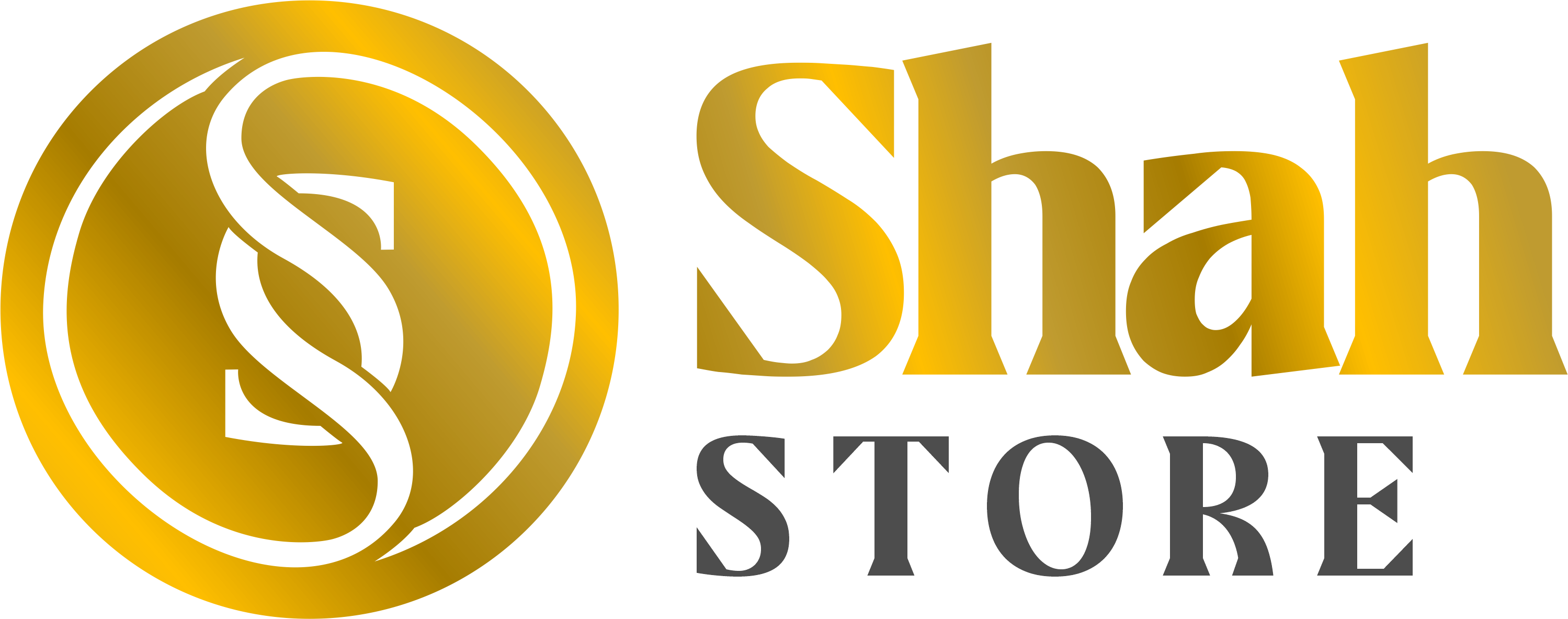 Shah Store | Discover the Fashion of Your Wrist!